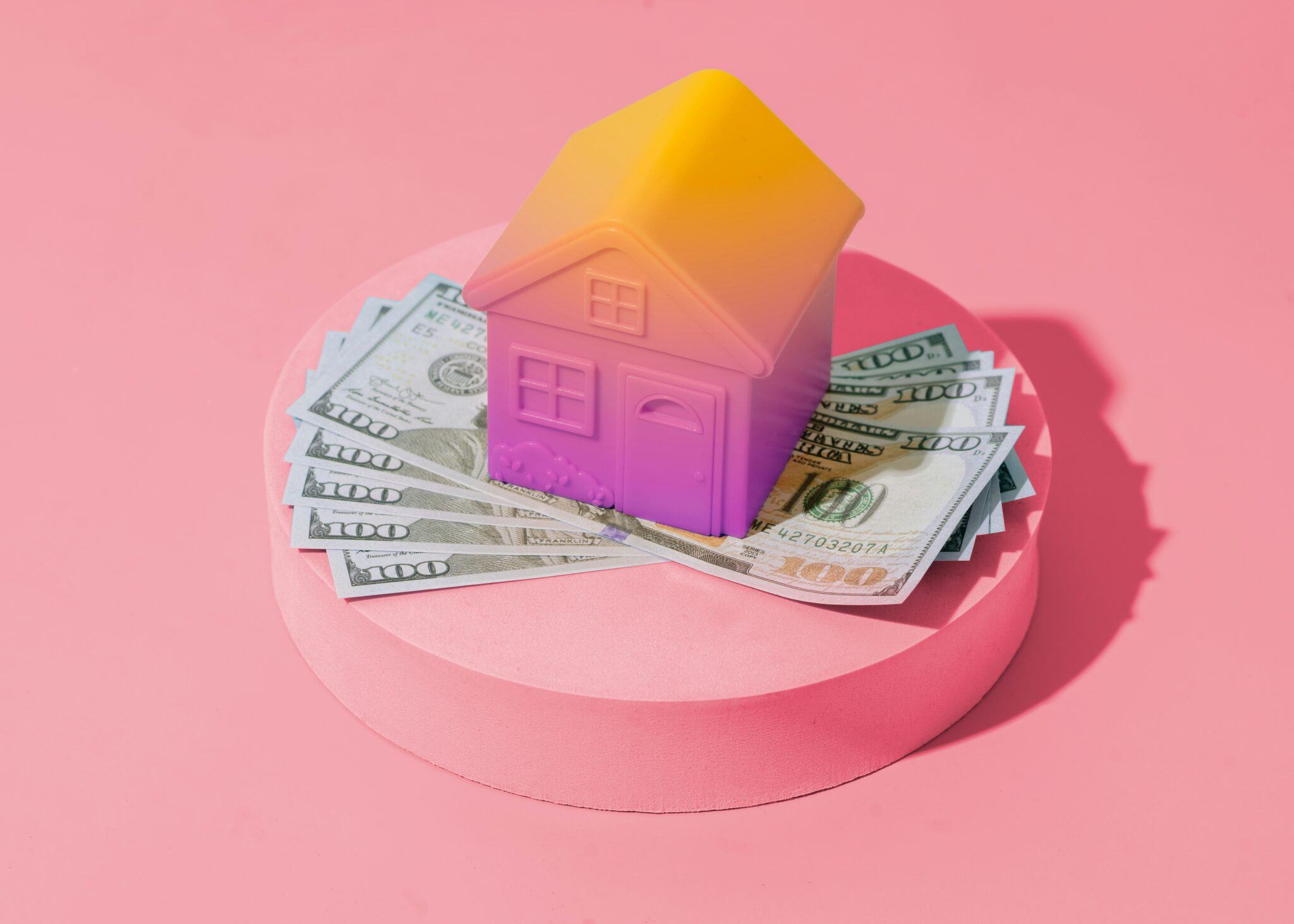 Mastering Million-Dollar Property Deals